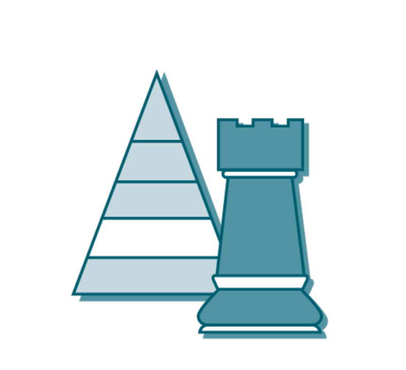 IPMA® Level D - pm-pocket